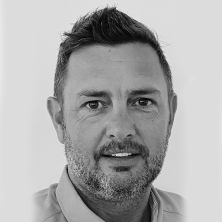 About Us - Stadium Structures