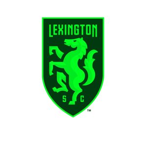 LEXINGTON SPORTING CLUB OPENS WITH STADIUM STRUCTURES MODULAR SEATS, BUILDINGS - Stadium Structures
