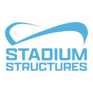 STADIUM STRUCTURES DEVELOPS MODULAR BASEBALL STADIUM CONCEPT - Stadium ...