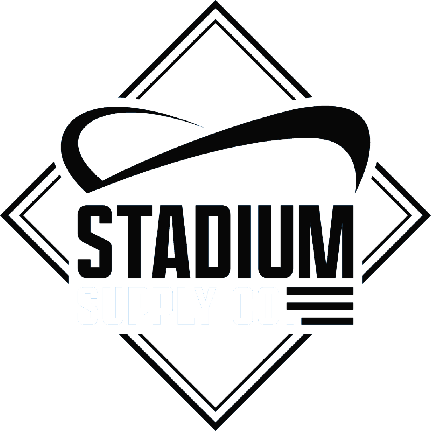 Stadium Supply Co - Stadium Structures